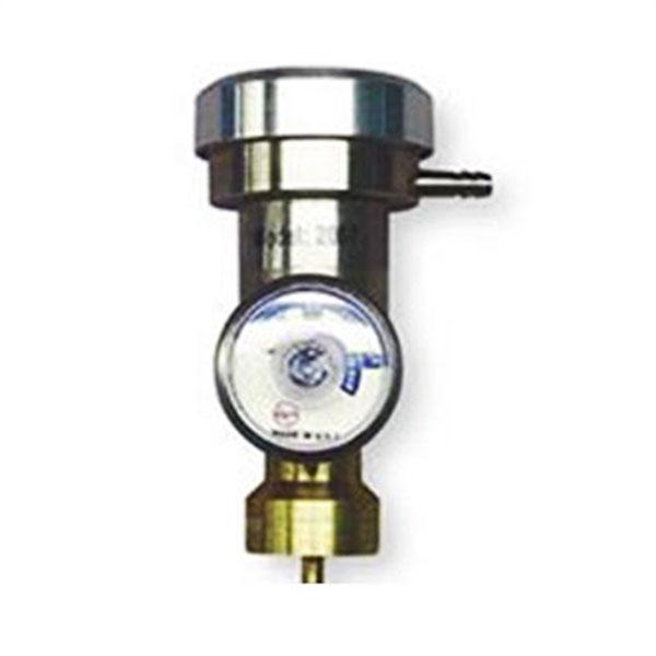 Accessoires gasdetectie