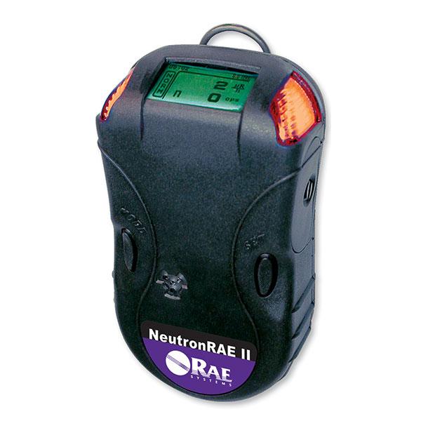 Gasdetectie van - RAE Benelux